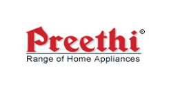 Online Shopping in Nepal - Mero Shopping