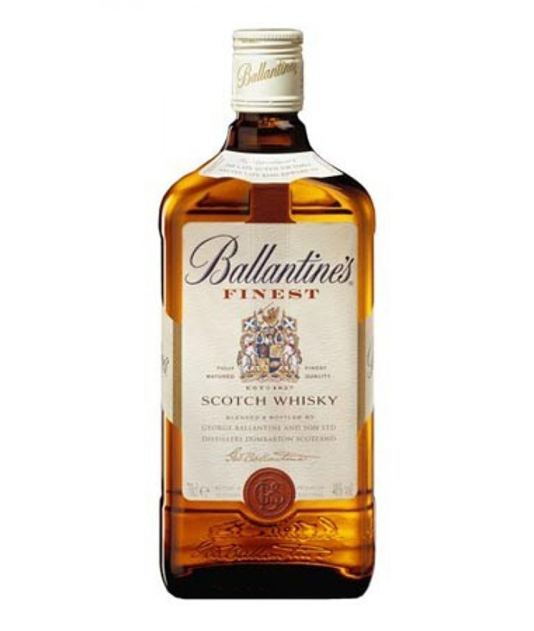 Buy online Ballantines 1000ml in Kathmandu, Nepal , Ballantines 1000ml ...