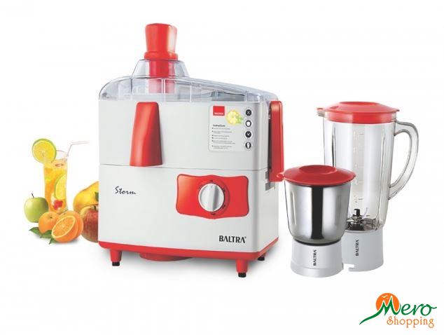 Buy Baltra Juicer Mixer Grinder strom BJMG 101 in Kathmandu,Nepal.