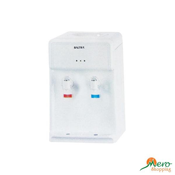 Buy Baltra Water Dispenser Spill BWD 126 in Kathmandu,Nepal.