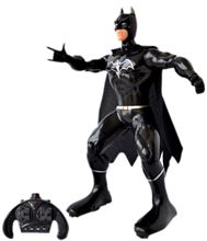 Remote Control Batman , Remote Control Batman Price , Remote Control ...
