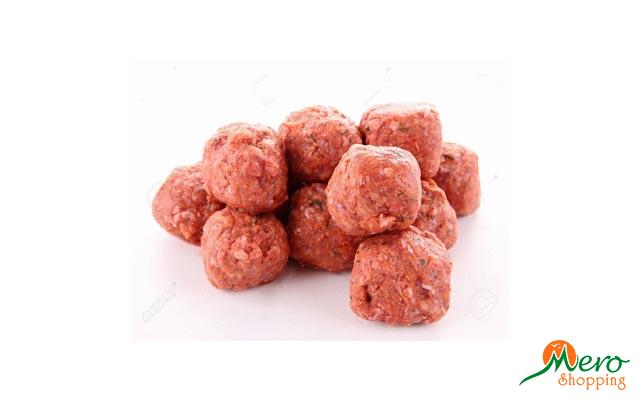 Buy Chicken Meatball