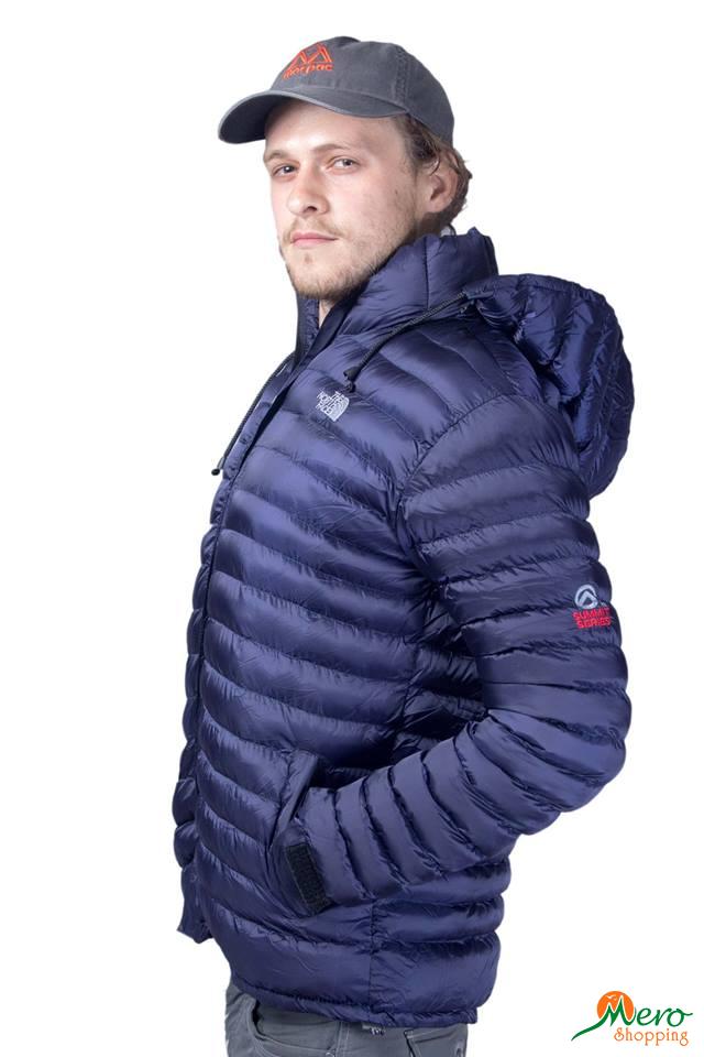 Buy Silicon Jacket in Kathmandu,Nepal.