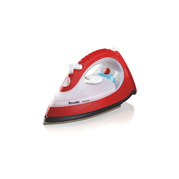 Buy Online Preethi Steam Iron - 003 in Nepal