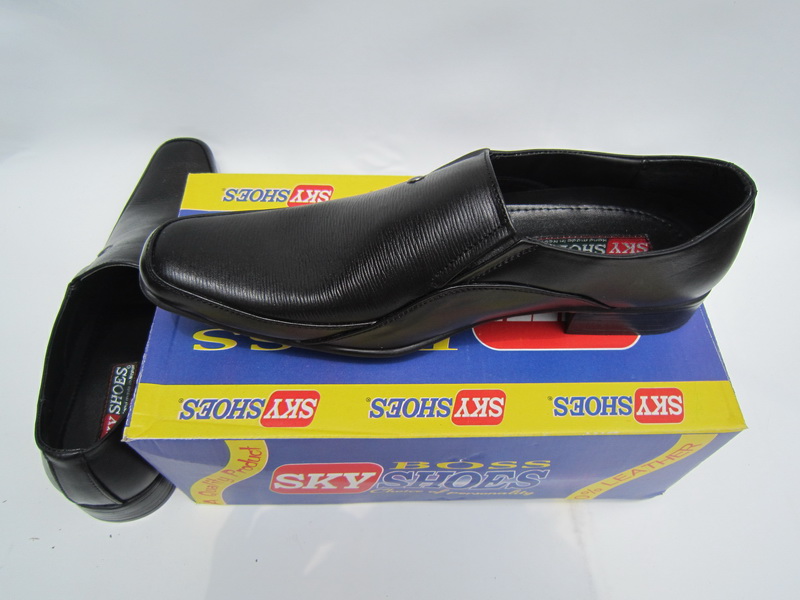 Sky brand shoes | Branded shoes | Online shoe shopping