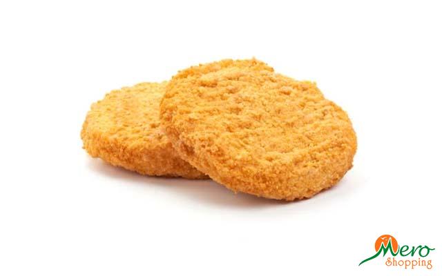 Buy Crispy Chicken Patty