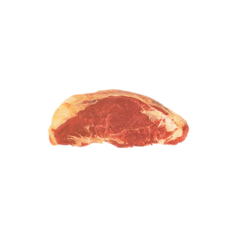 Buy Online Buff Round Meat 1 KG in Nepal , Buff Round Meat 1 KG Price ...