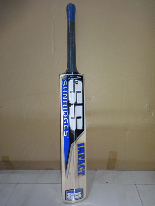 Buy Cricket Bat SS Impact In Nepal
