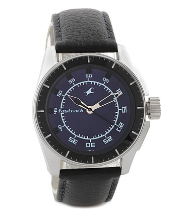 Buy Online Titan Fastrack 3089SL01 , Titan Fastrack 3089SL01 Price in Nepal