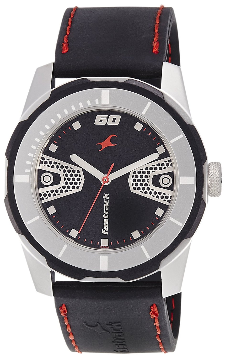 Buy Online Fastrack 3099SP04 Men's Watch in Kathmandu Nepal