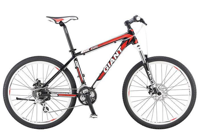 Buy Giant ATX elite online in Kathmandu Nepal