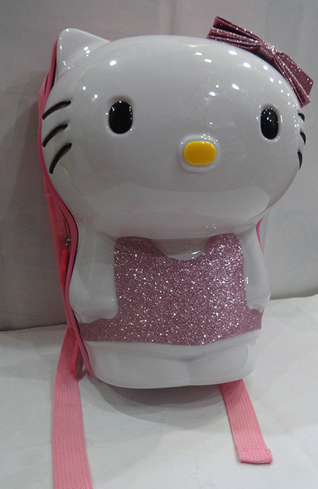 Hello Kitty Bag , Hello Kitty Bag Price , Hello Kitty Bag in Nepal