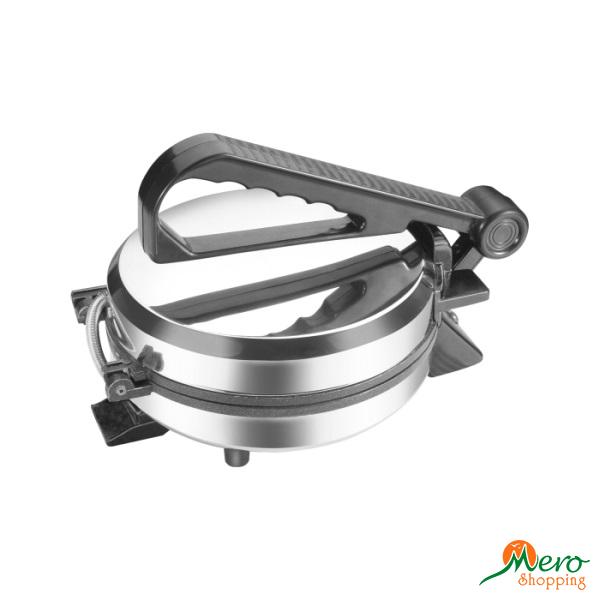 Buy Online Home Glory Roti Maker RM-101
