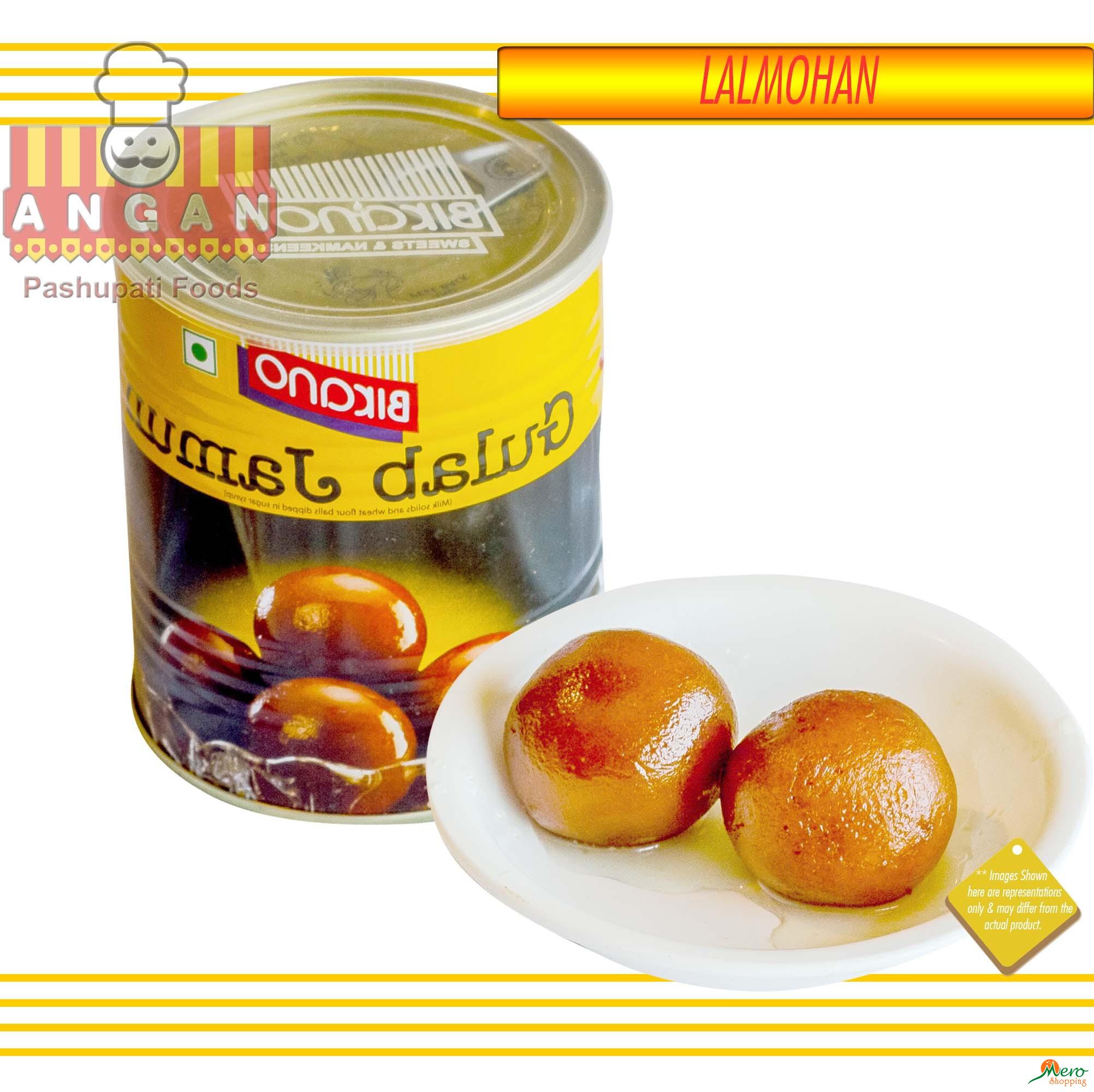 LalMohan | Lal mohan | Lalmohan price in Nepal