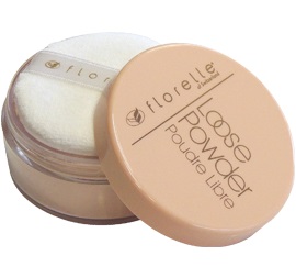 Loose Powder , Loose Powder Price , Loose Powder in Nepal