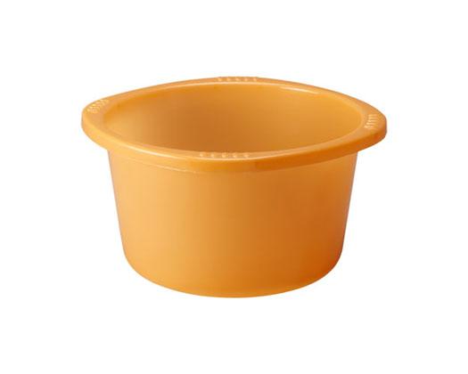 Buy Online Milton Deep Bucket 20 Plain