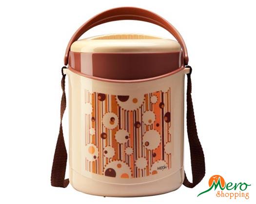 Buy Online Milton Econa 3 Containers