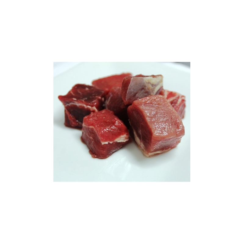 Buy Online Mutton Cubes 500gm in Nepal , Mutton Cubes 500gm Price in Nepal