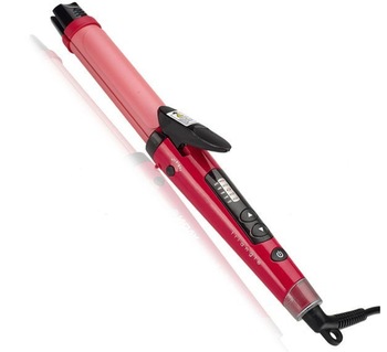 nova iron 2 in 1 | cheap flat irons | tourmaline flat iron