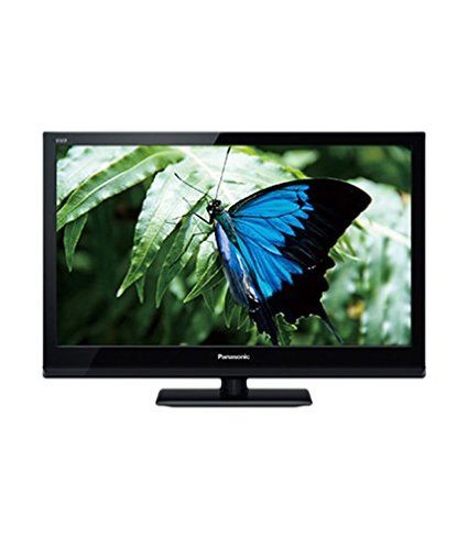 Panasonic LED TV TH-23A403DX , Panasonic LED TV TH-23A403DX Price ...