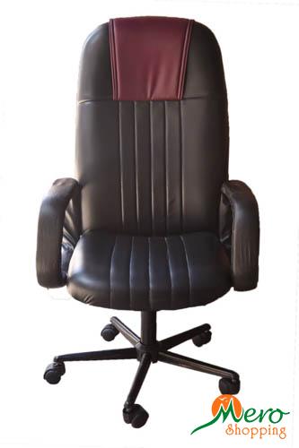 Buy Revolving Office Chair at Kathmandu,Nepal