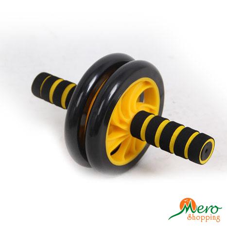 Buy Online Slide Wheel in Kathmandu Nepal