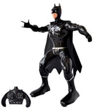Remote Control Batman , Remote Control Batman Price , Remote Control ...
