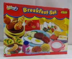 Breakfast Set Toy , Online Breakfast Set Toy , Breakfast Set Toy For Sale