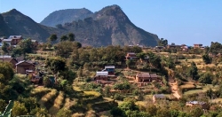 Dhading Village Extension | Dhading Village Trekking | Buy Dhading ...