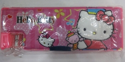 Hello Kitty Box , Online Hello Kitty Box , Hello Kitty Box For Sale