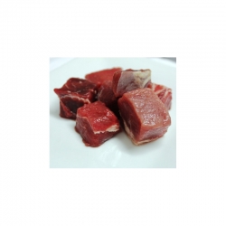 Buy Online Mutton Cubes 500gm in Nepal , Mutton Cubes 500gm Price in Nepal