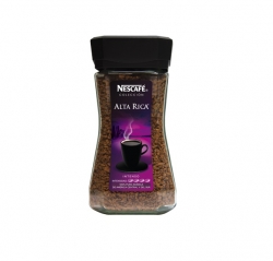 Buy Online Nescafe Alta Rica 100 gm in Nepal , Nescafe Alta Rica 100 gm ...
