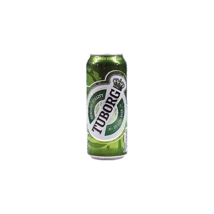 Buy Tuborg Beer online in Nepal | Price of Tuborg Beer in Nepal